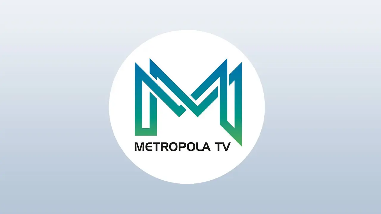 Restructurări de amploare la Metropola TV. Decizii cruciale pentru ...