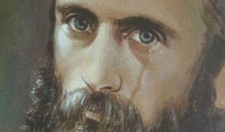 „Când vin necazurile tu să rosteşti: aşa-mi trebuie” – 30 de lecţii ale ...