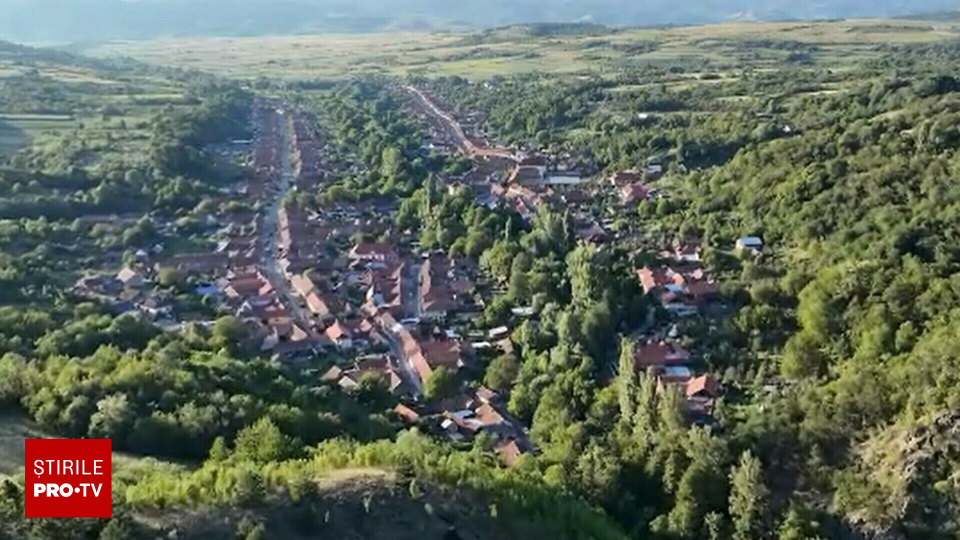 Ce minunății ascunde Banatul montan. Locurile de poveste mai puțin ...