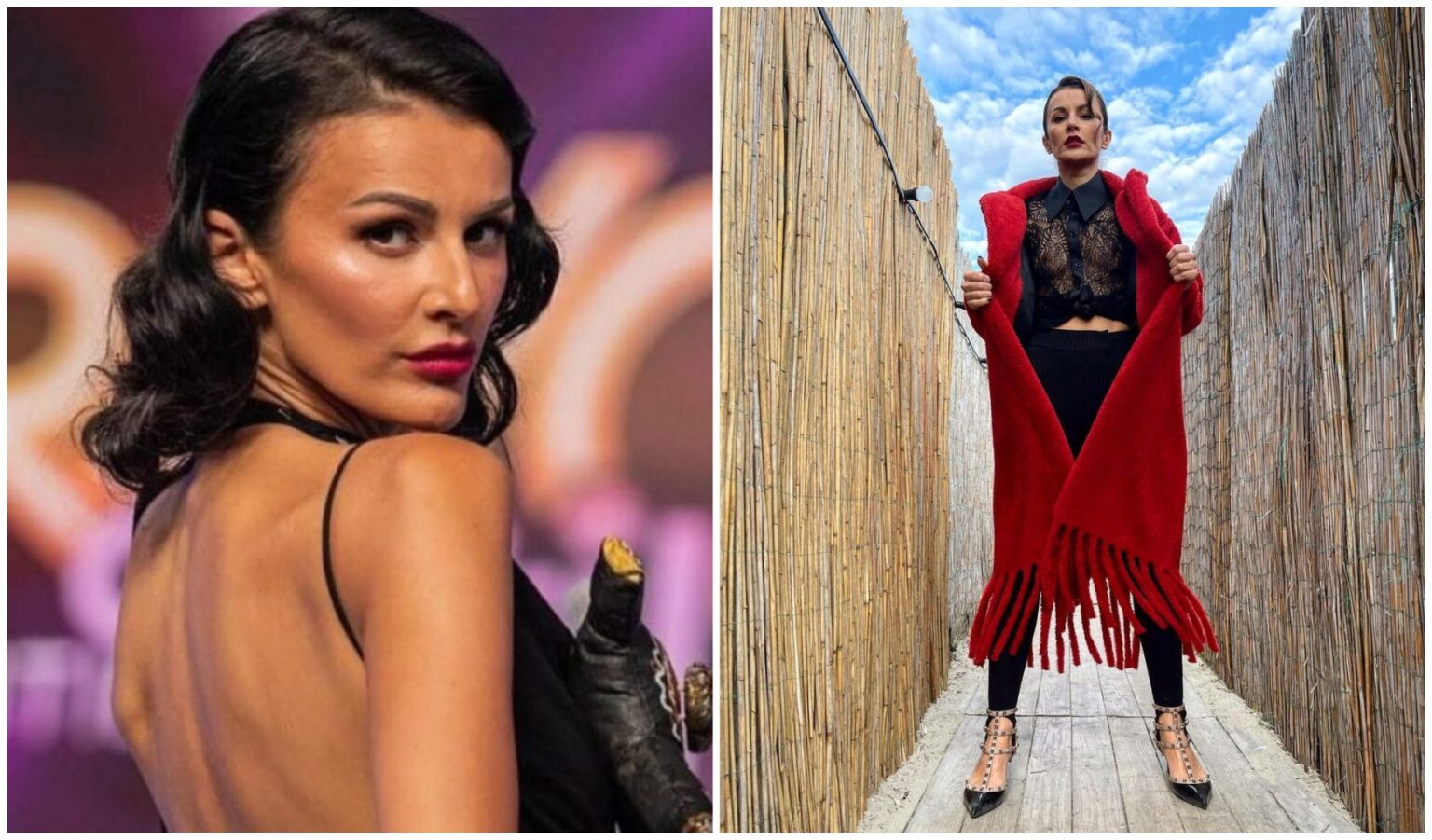 Am o mare slăbiciune pentru cocalari