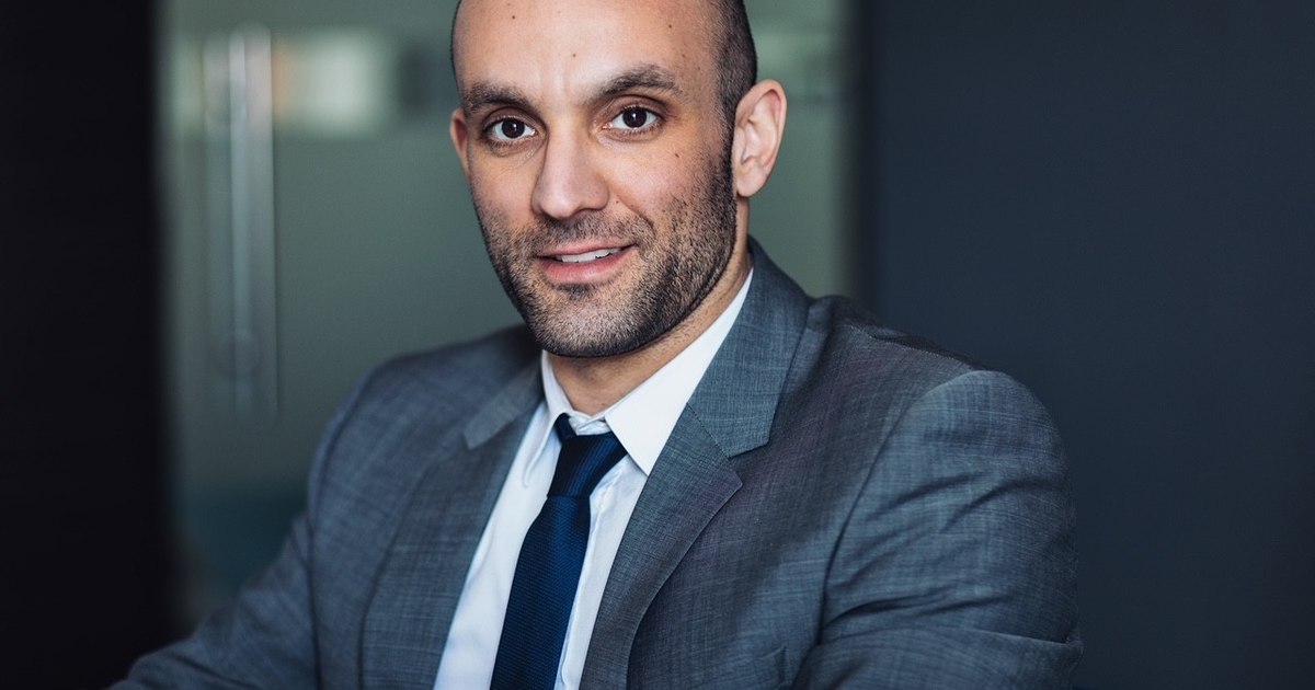 Olympus România: Angajamentul pentru calitate și sustenabilitate la Fabrica de Lapte Brașov ...