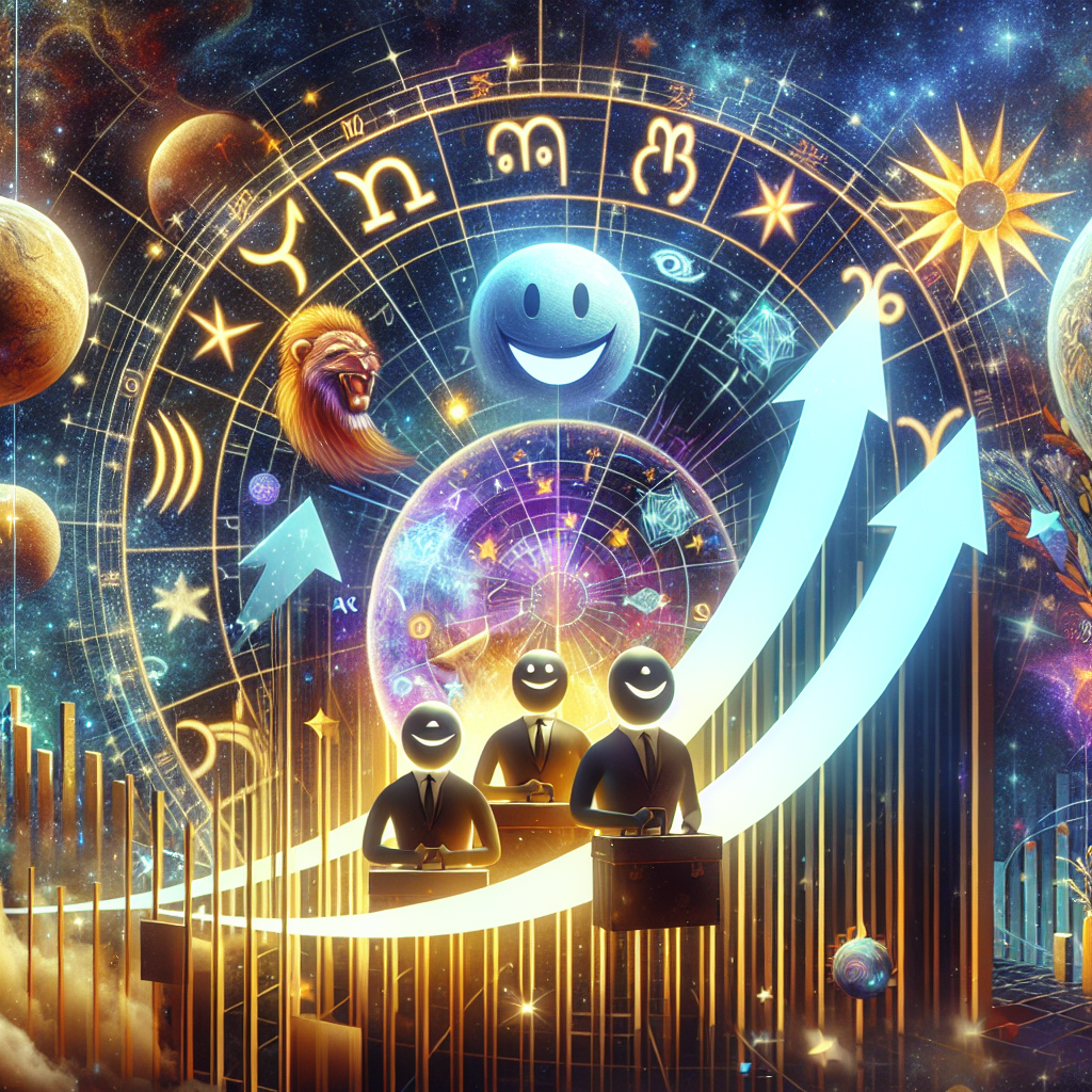 Previziuni astrale pentru fericire pe 20 ianuarie 2025: Succesuri ...