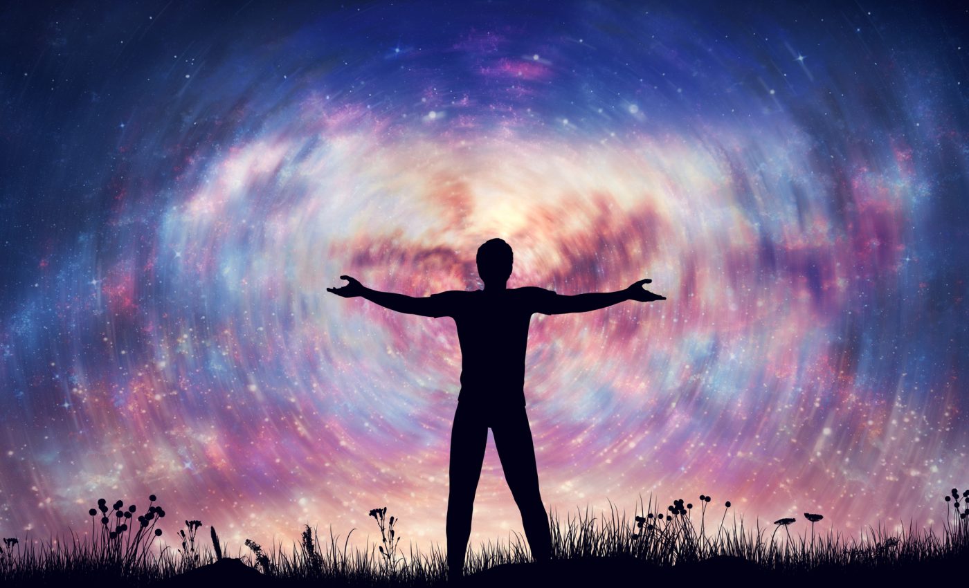 3 ZODII sunt FAVORITELE universului în februarie 2025. Nu te feri de ...