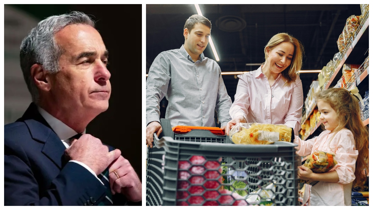 Mobilizare online contra boicotului inițiat de Călin Georgescu ...